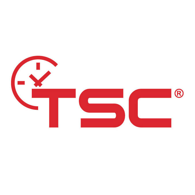 TSC | OUR SERVICE | OUR PROFESSIONAL TEAM